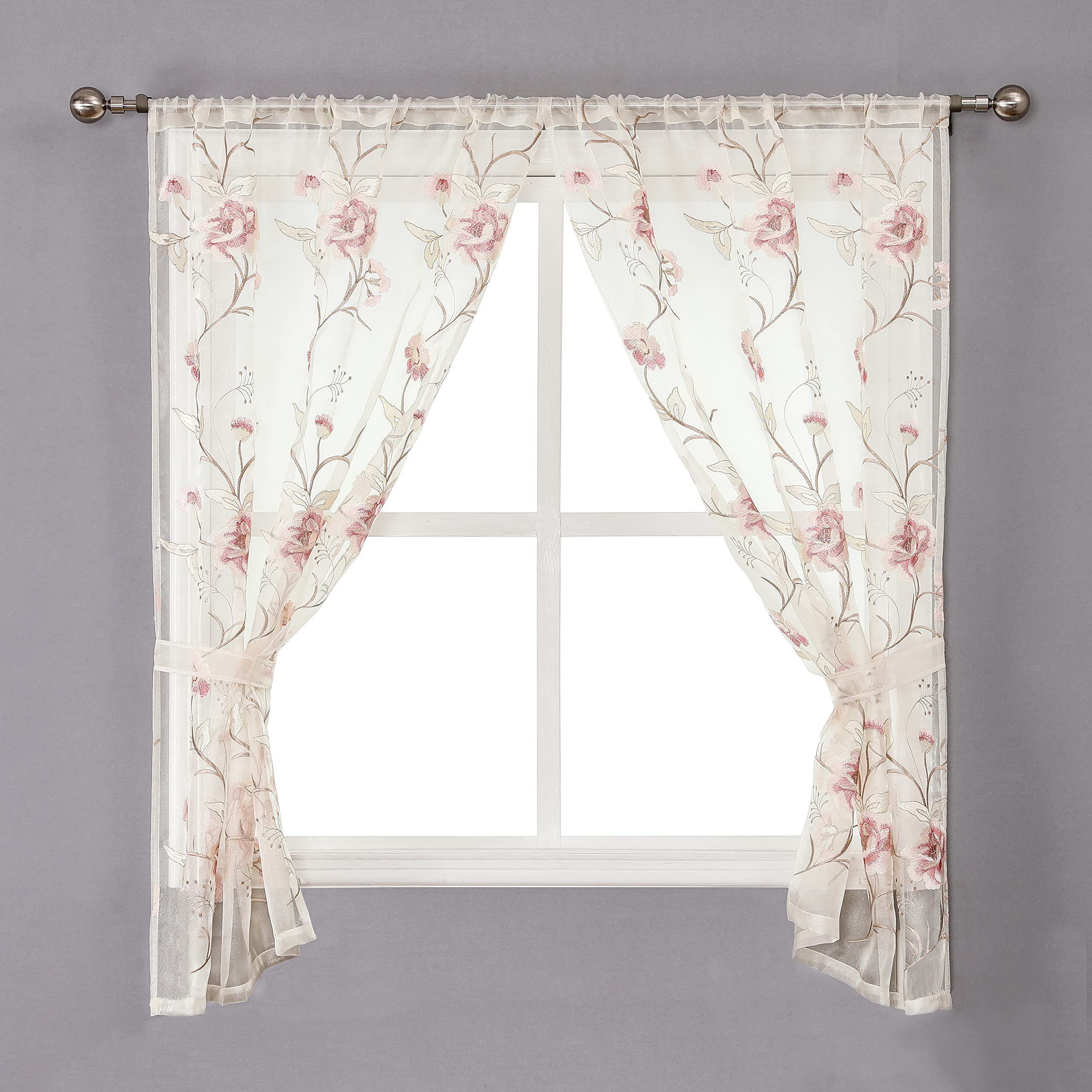 Snapklik.com : Popular Bath Dublin Rose