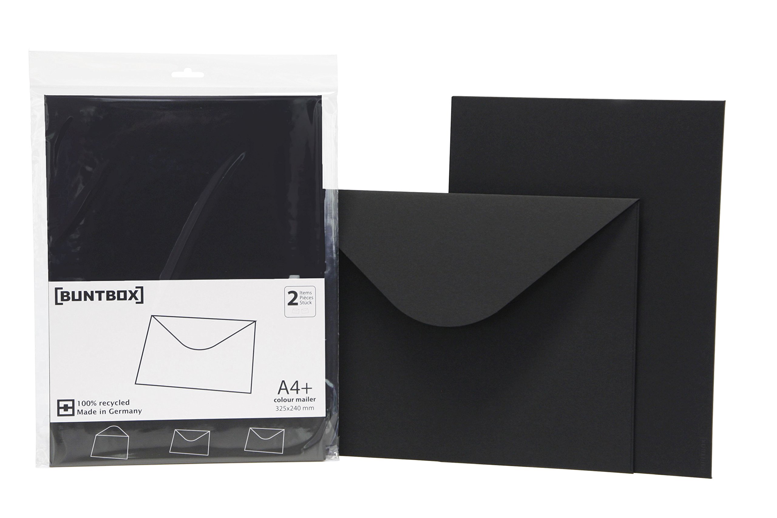 C4 kuvert - Hitta bästa priset på Prisjakt