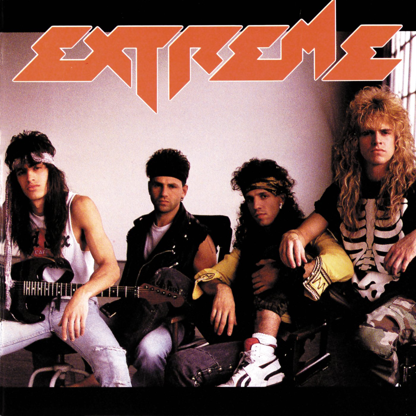 Extr me Extreme Amazon es CDs Y Vinilos extr-me-extreme-amazon-es-cds-y-vinilos