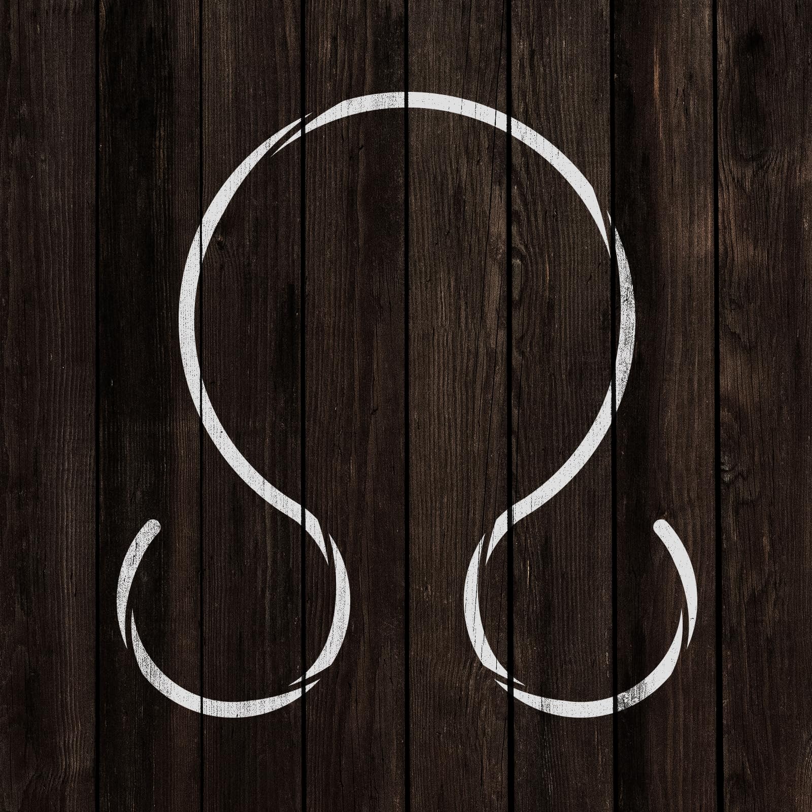 Litha Symbole Litha – Heksenshop