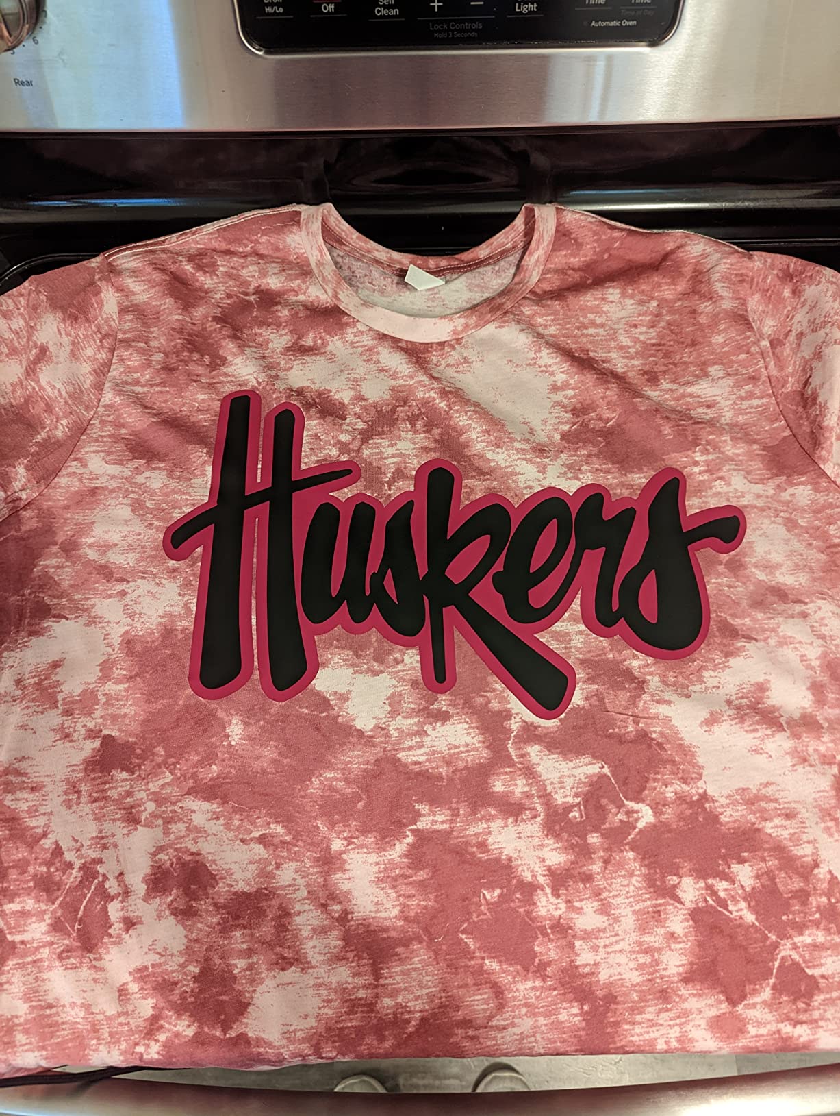 $5/mo - Finance ThermoFlex Plus 15" Roll, Iron on Heat Transfer Vinyl ...