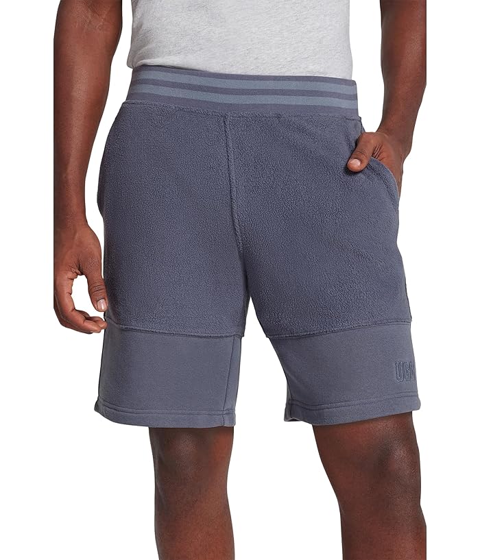 Men's UGG Blake Surf Knit Shorts | Zappos.com