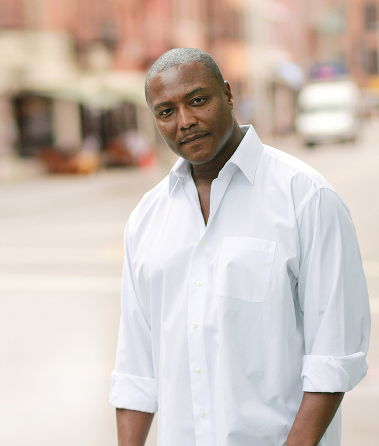 Amazon.com: Anthony Graves: books, biography, latest update