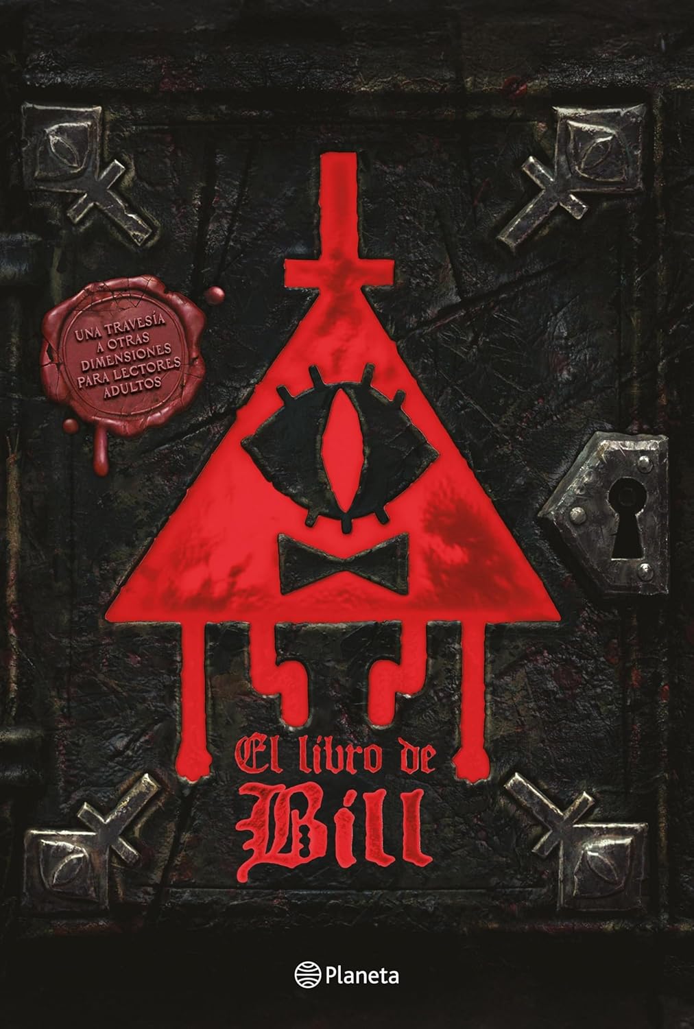 El libro de Bill (Disney) eBook : Hirsch, Alex: Amazon.com.mx: Libros