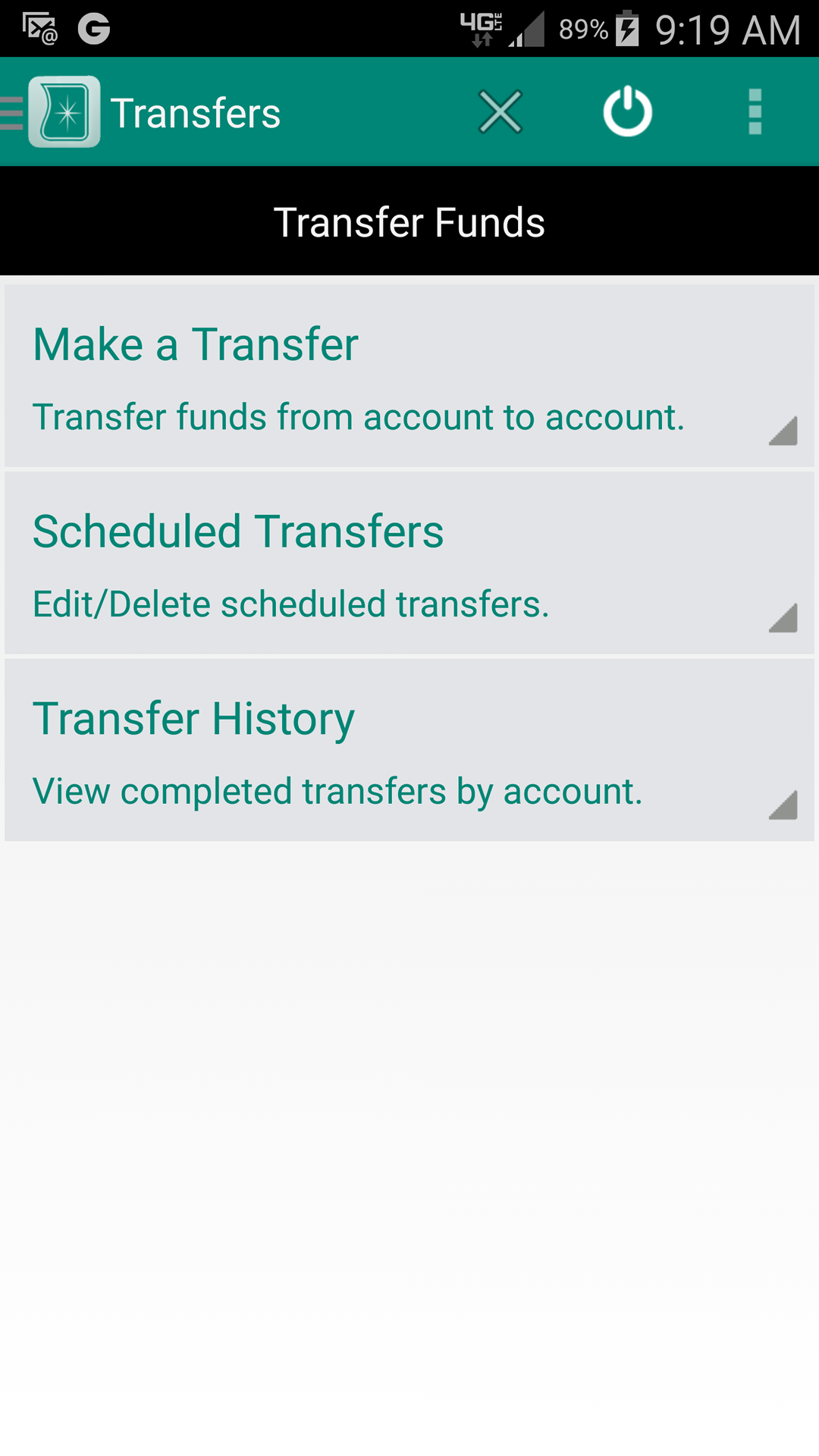 Heartland Bank Mobile Banking - App on Amazon Appstore