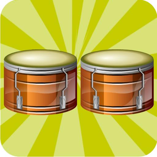 Bongos - App on Amazon Appstore