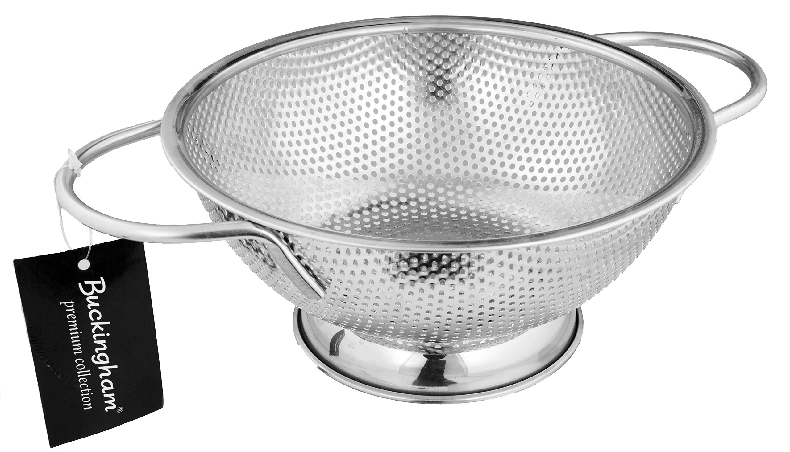 Pasta Colander Premium Photo | Woman Rinsing Pasta In Colander Above