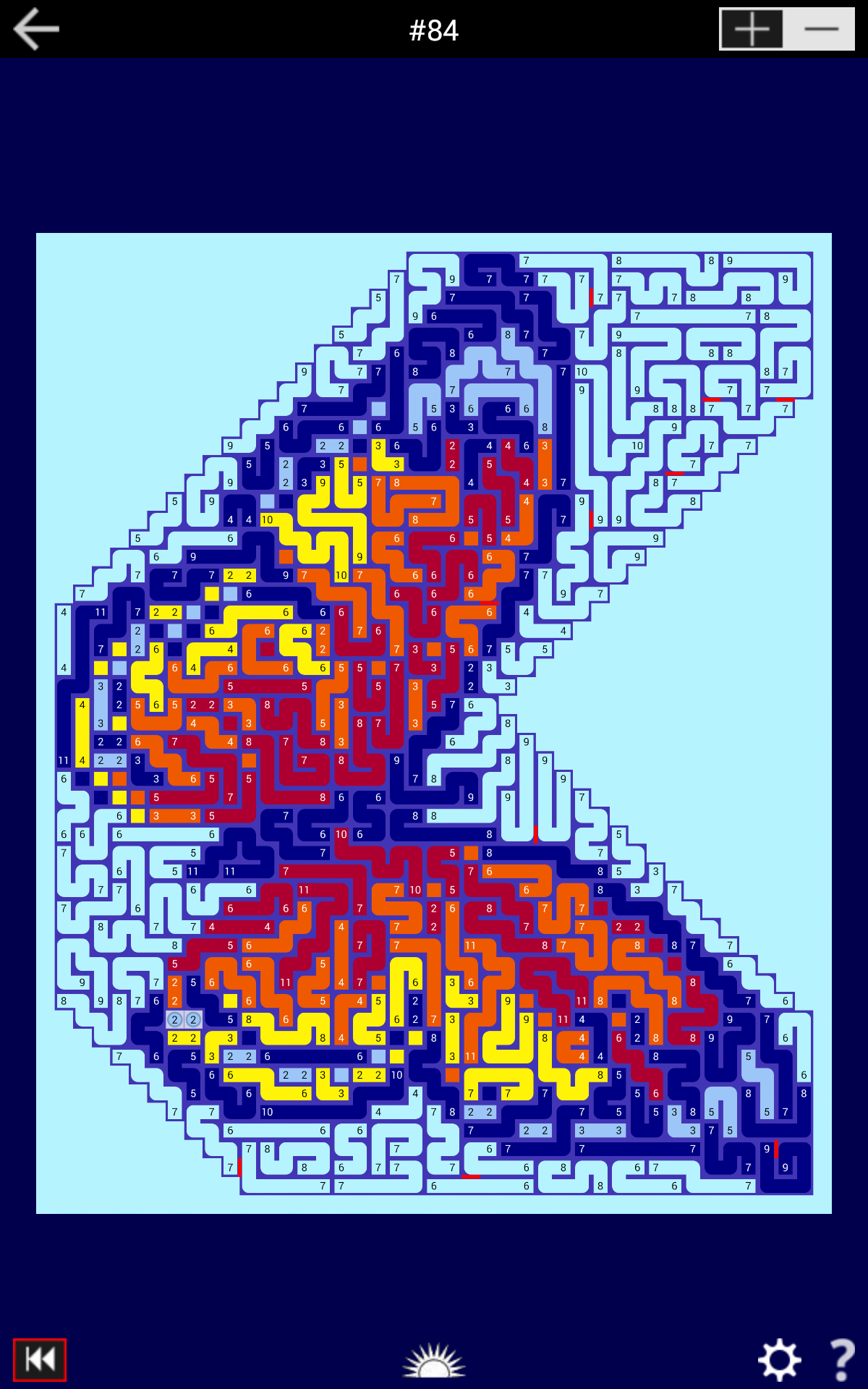 PathPix Edge - App on Amazon Appstore
