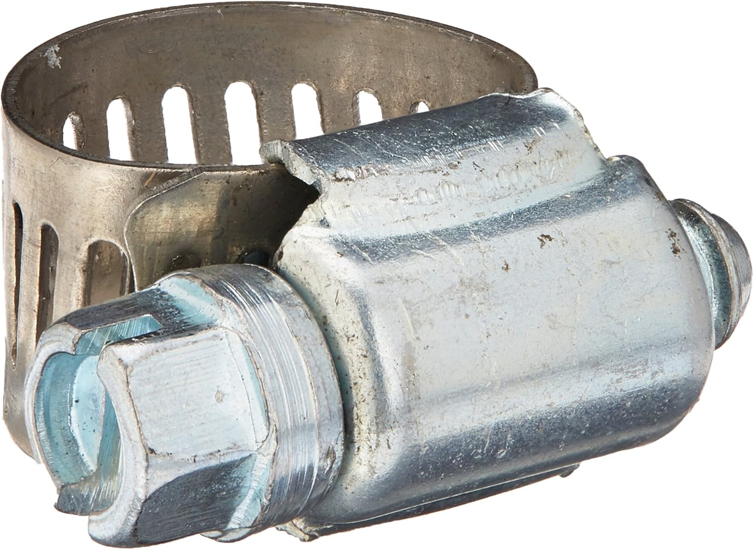 Amazon.com: Ez-Flow 43251 Clamp GS4/104 : Automotive