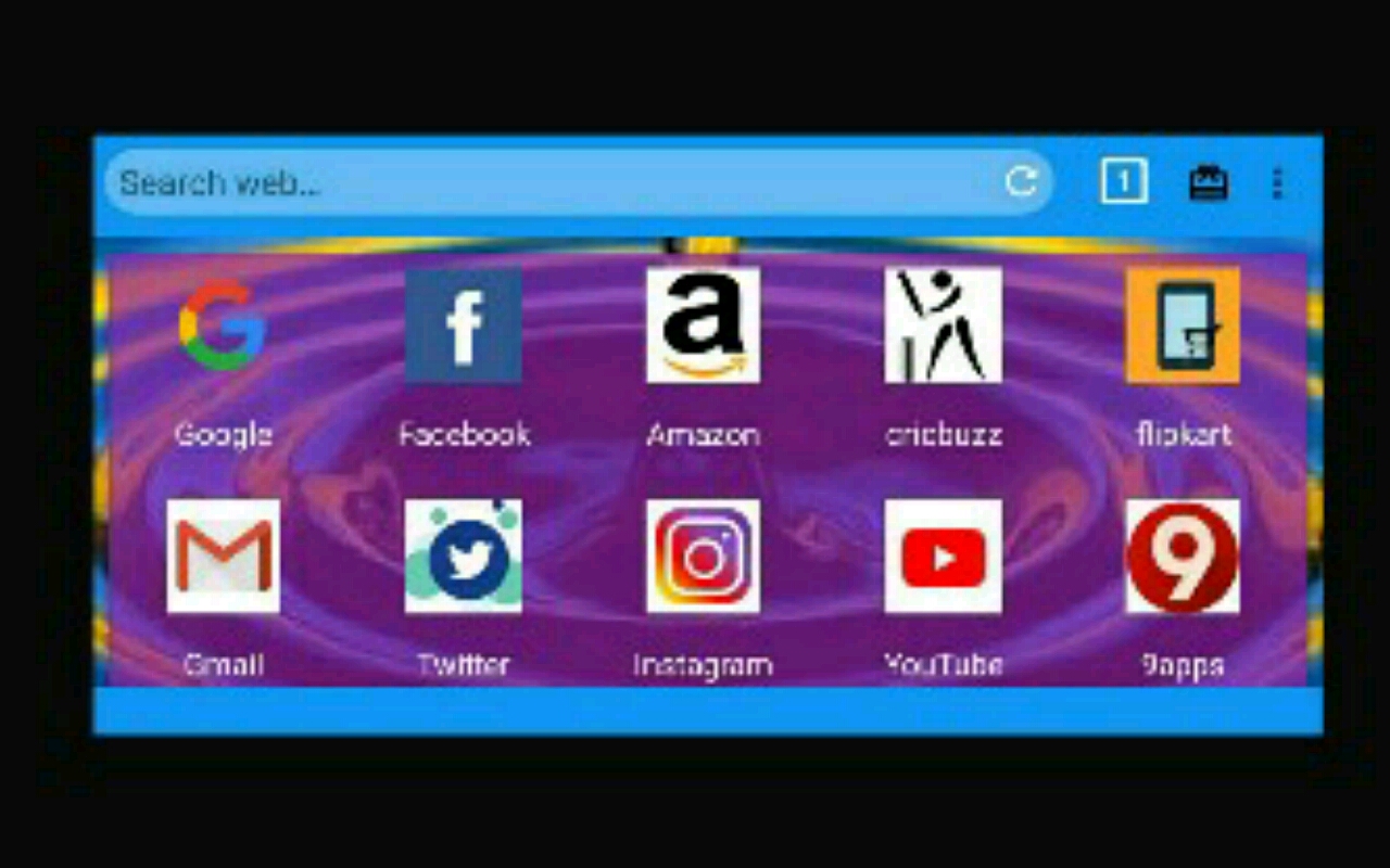 Curiosity - App on Amazon Appstore
