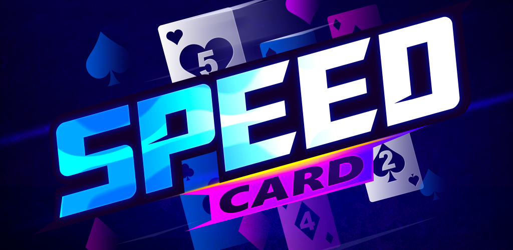Speed Card:Amazon.com:Appstore for Android