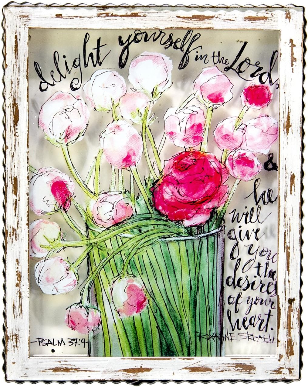 Round Top Collection Gallery at Kevin Davidson blog