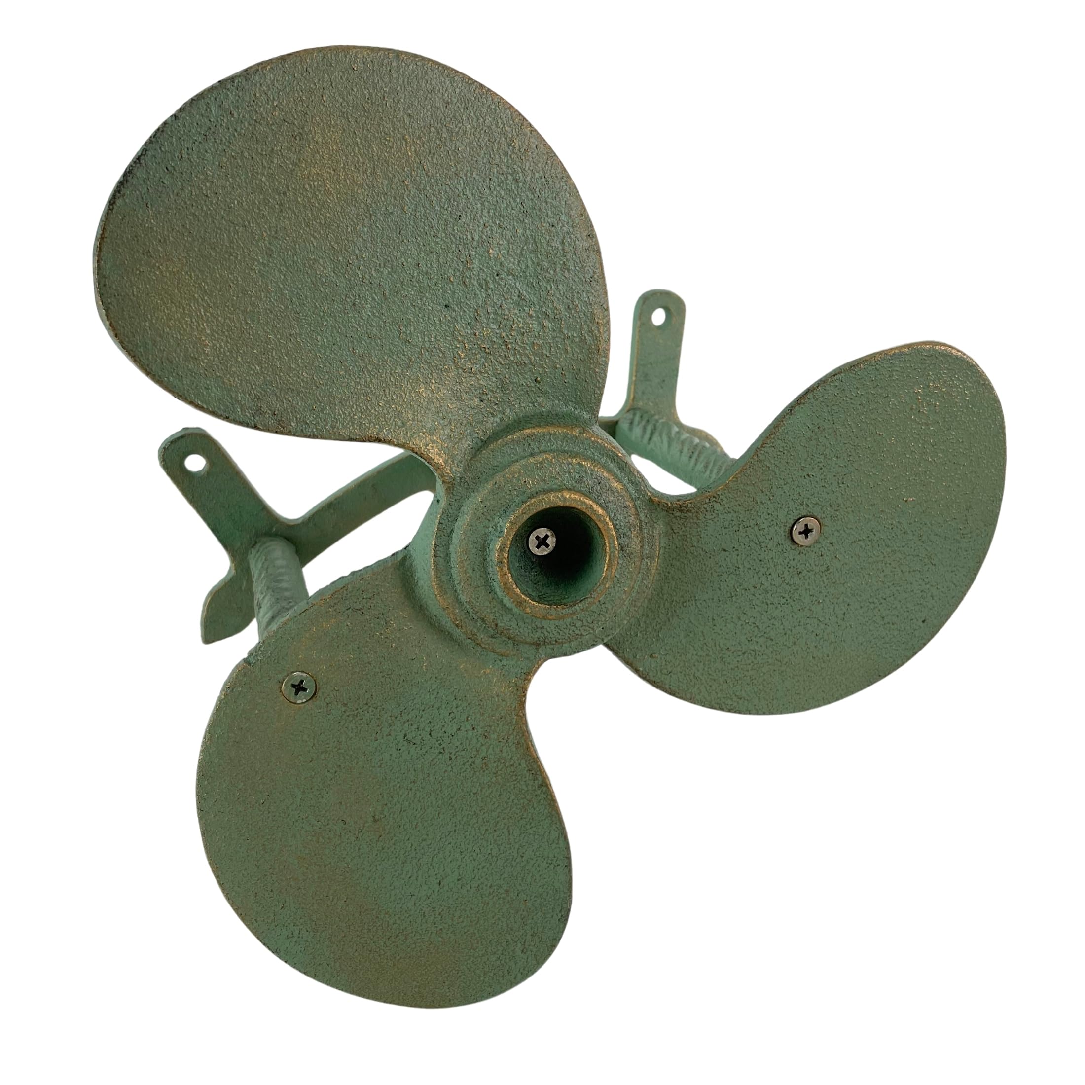 7 Best Dock Stanchion Hose Holder | Stop Rust at the Dock