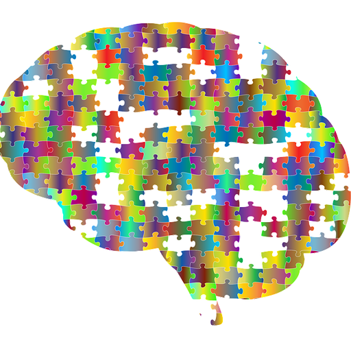 Infinite Puzzle Clicker Mania - App on Amazon Appstore