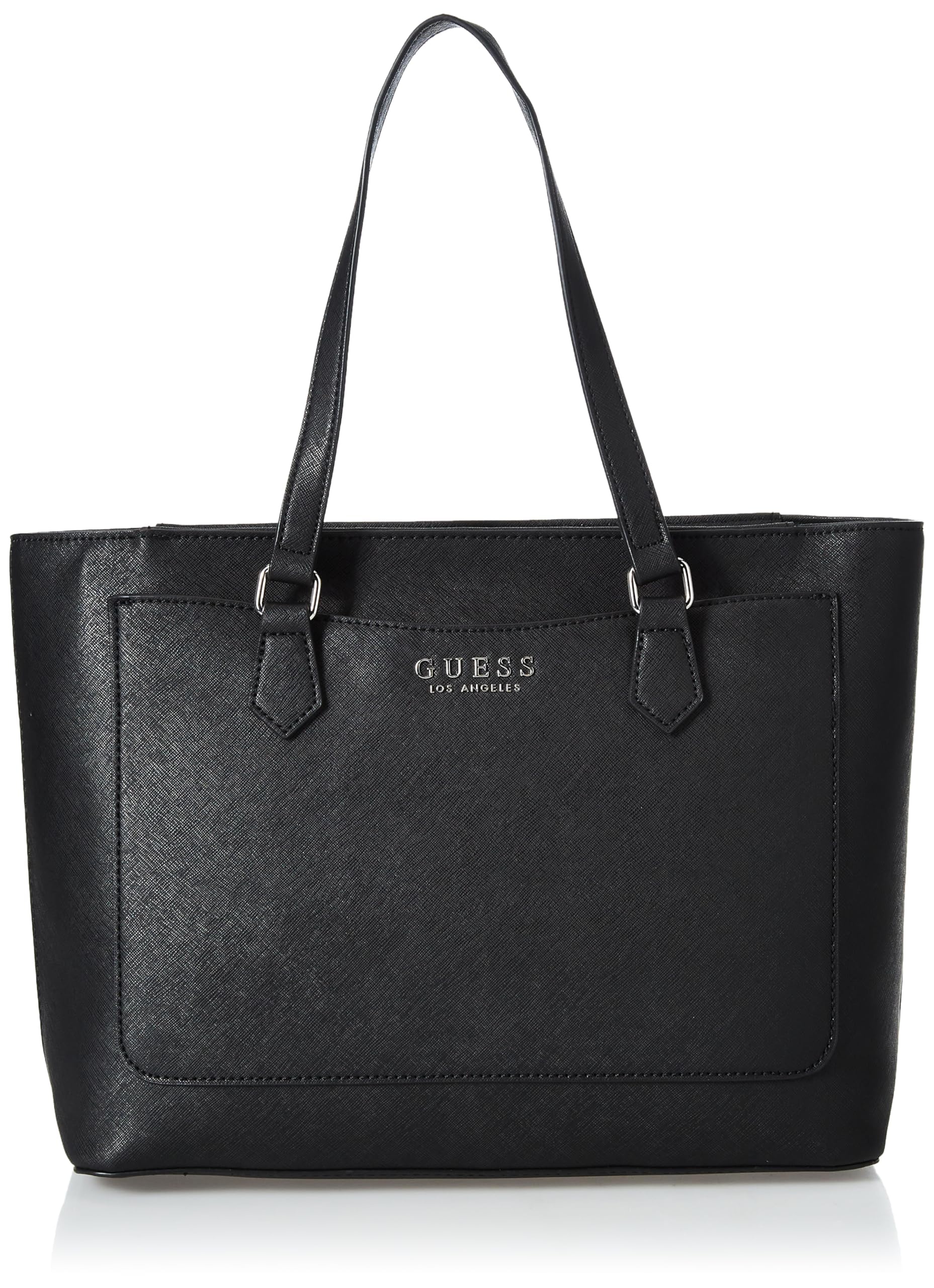 Guess Women Medford Tote Handbag: Buy Online at Best Price in UAE ...