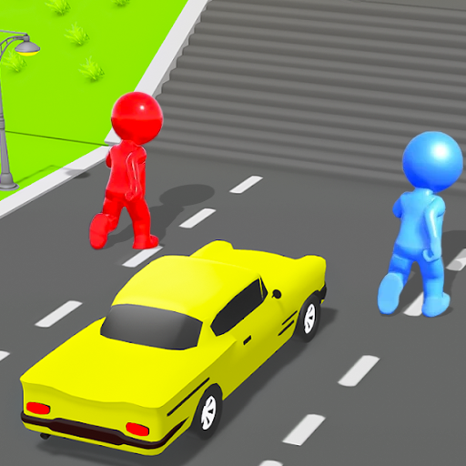 Shape Shifting Transform Race Master: Shape Shifter Car Transformation Racing Game - App on the ...