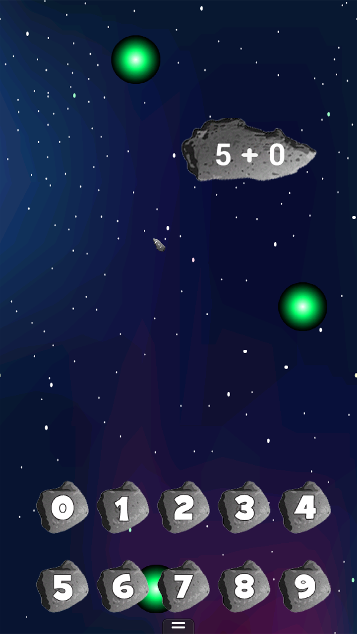 Math Practice - Workout and Game - App on Amazon Appstore