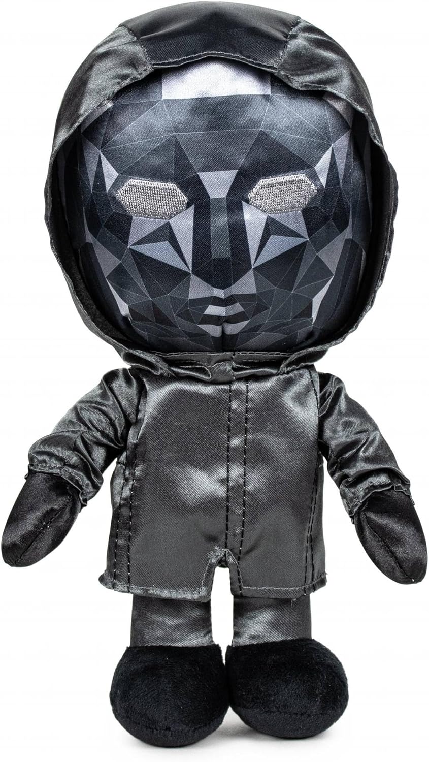 Grandi Giochi - Squid Game Soft Toy Frontman Squid Game 28 cm ...