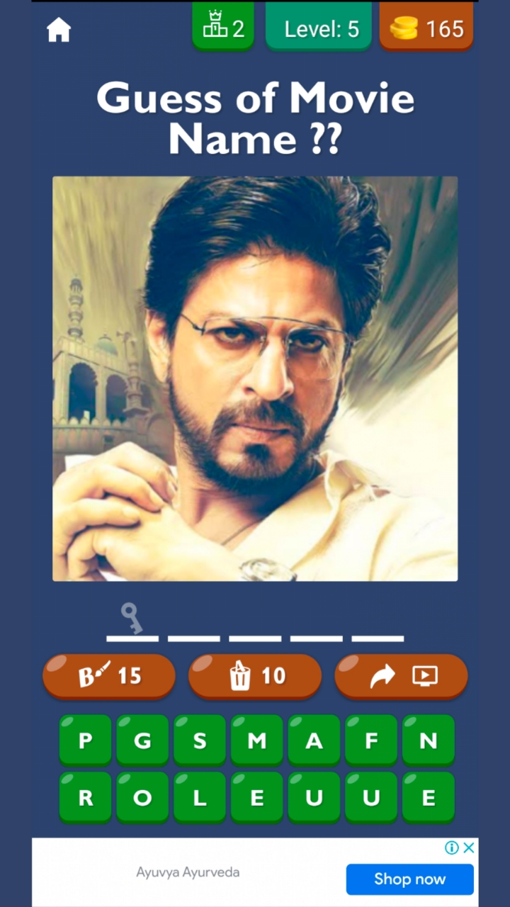 Mind Quiz Game:Amazon.de:Appstore for Android