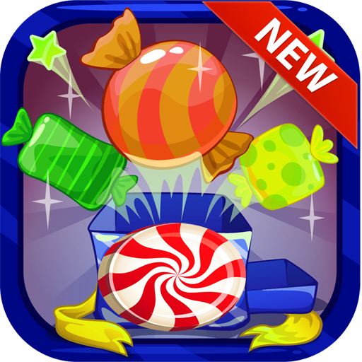 Candy Memory Games - App on Amazon Appstore