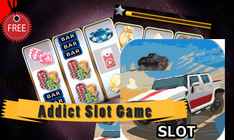 Luxury Car Taxi Driving Slot : Raider Golden Edition - Free Slot ...