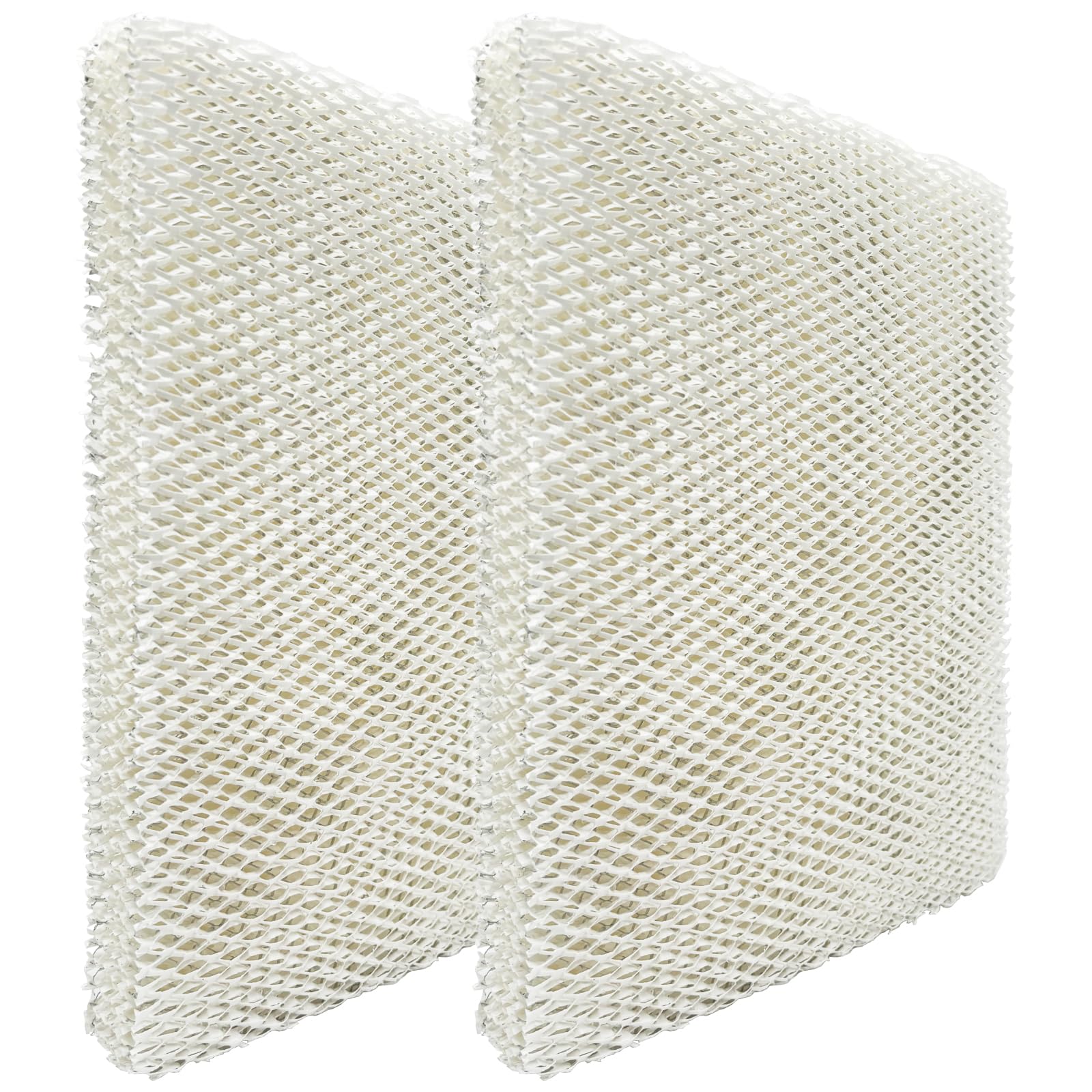 Amazon.com - 12 Water Panel Humidifier Filter Replacement Compatible ...
