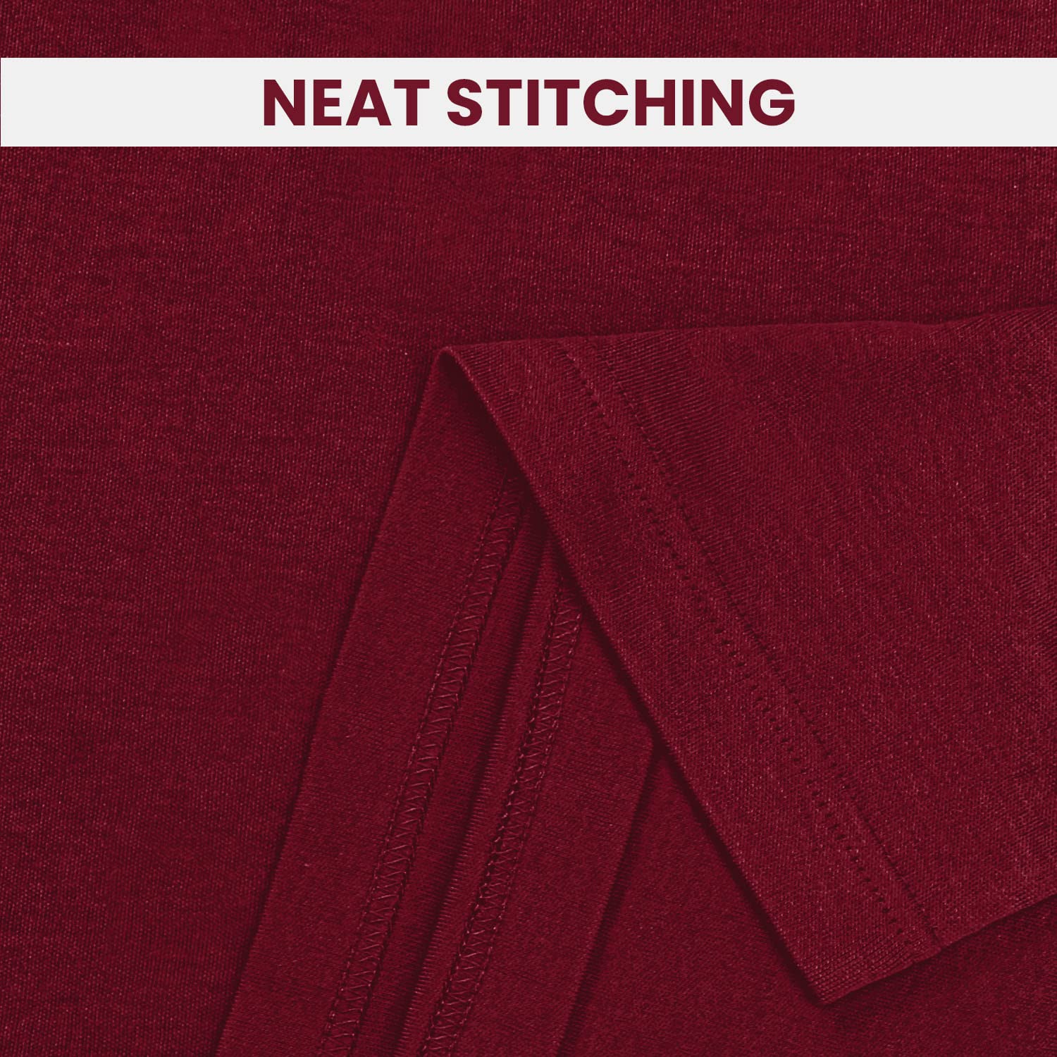 Snapklik.com : Utopia Wear Mens Turtleneck Slim Fit Lightweight ...