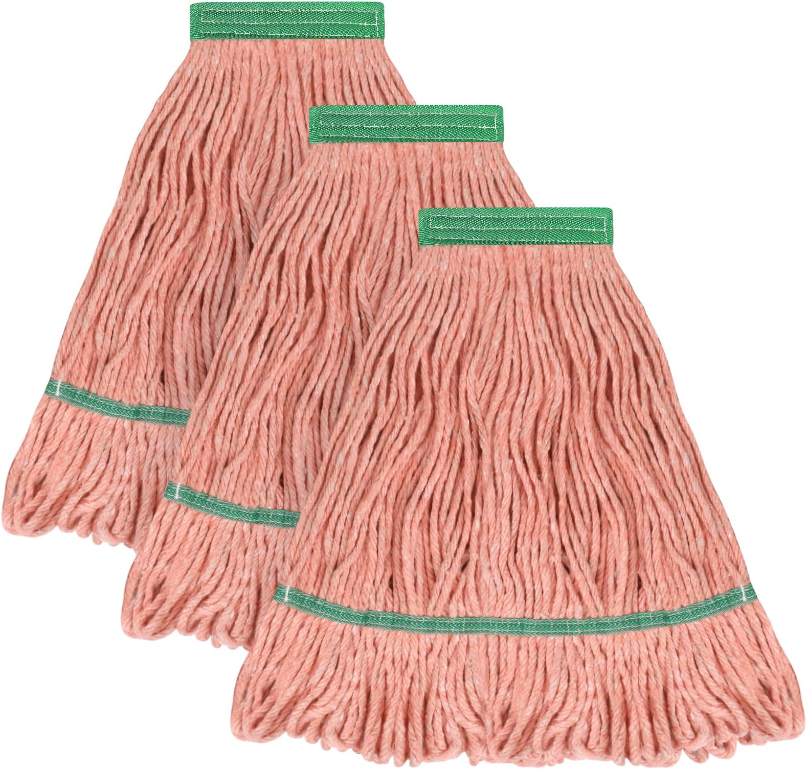 Amazon.com: Scotch-Brite Microfiber Hardwood Floor Mop : Health & Household