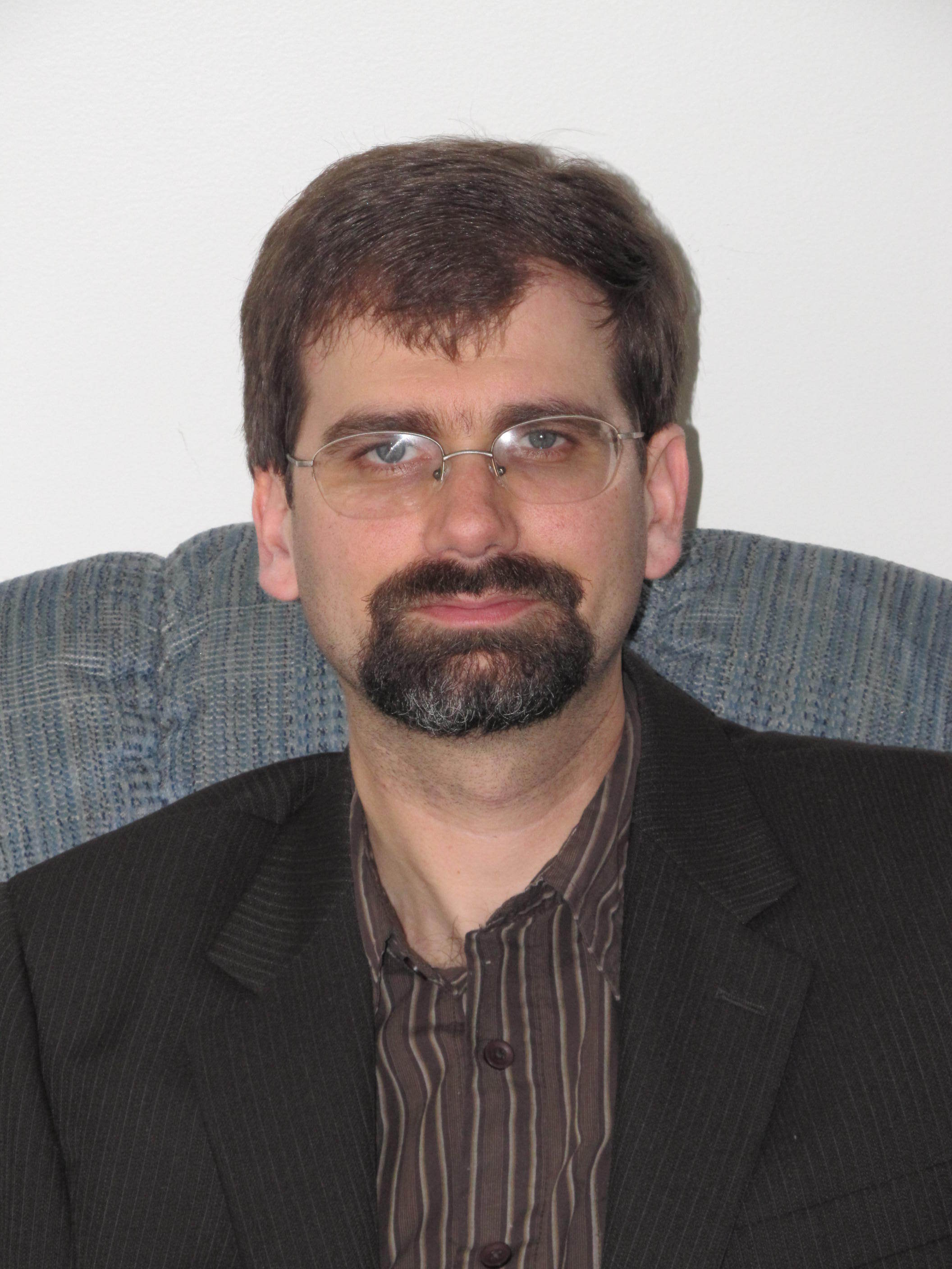 Amazon.com: Robert B. Marks: books, biography, latest update