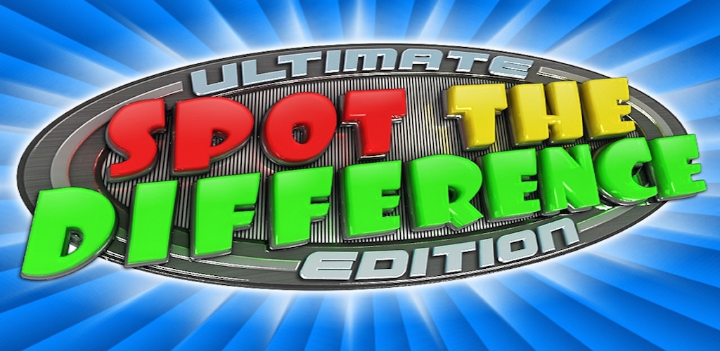 Spot-the-Difference - App on Amazon Appstore