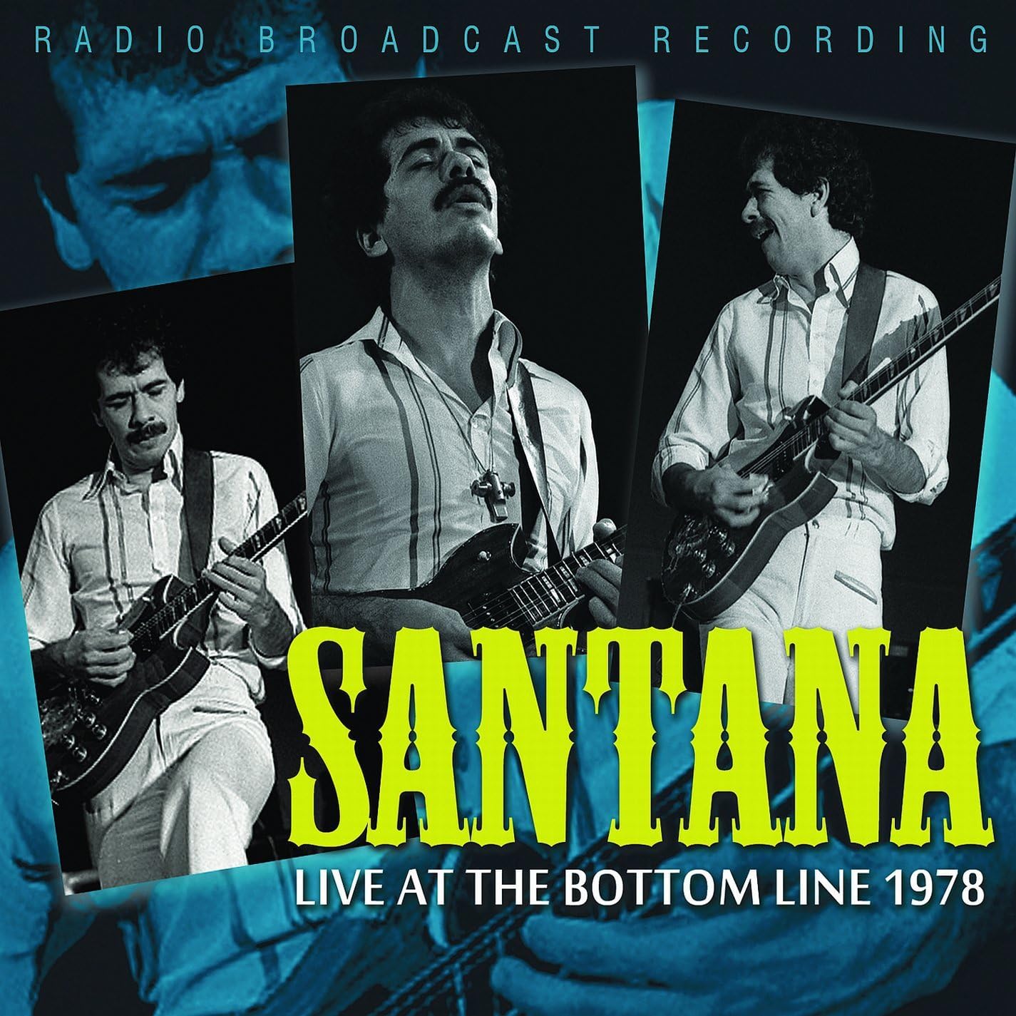 Amazon.co.jp: Live At The Bottom Line 1978: ミュージック