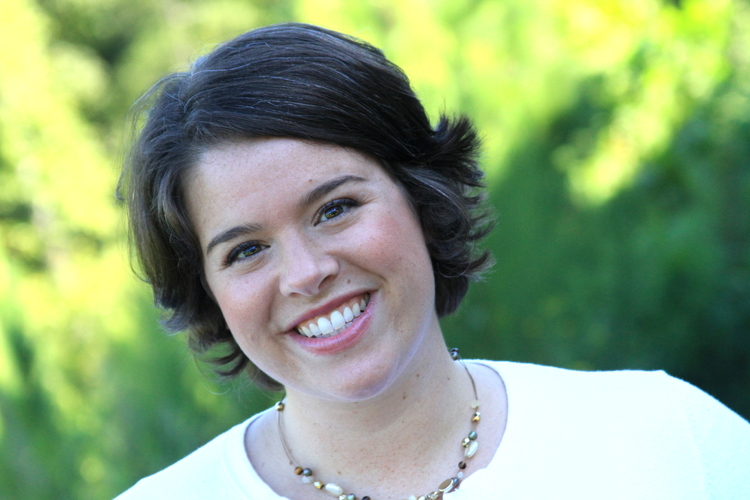 Amazon.com: Anna Lee Everhart: books, biography, latest update
