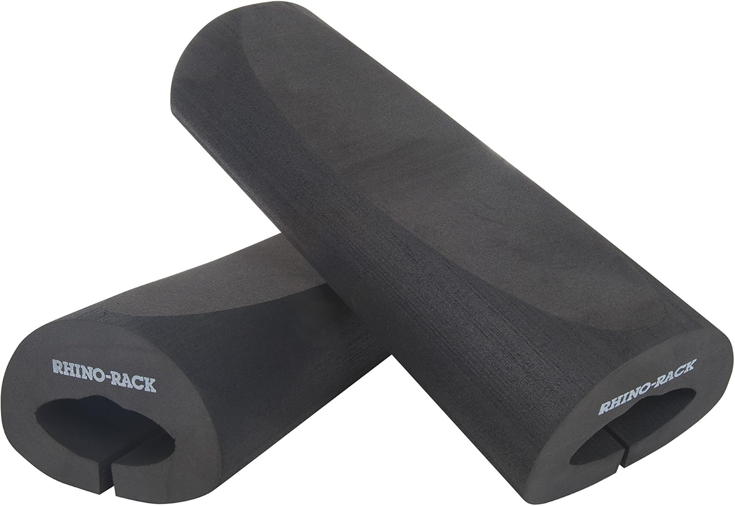 Amazon.com : Rhino-Rack Roof Rack Pads for Paddleboard, Surfboard ...