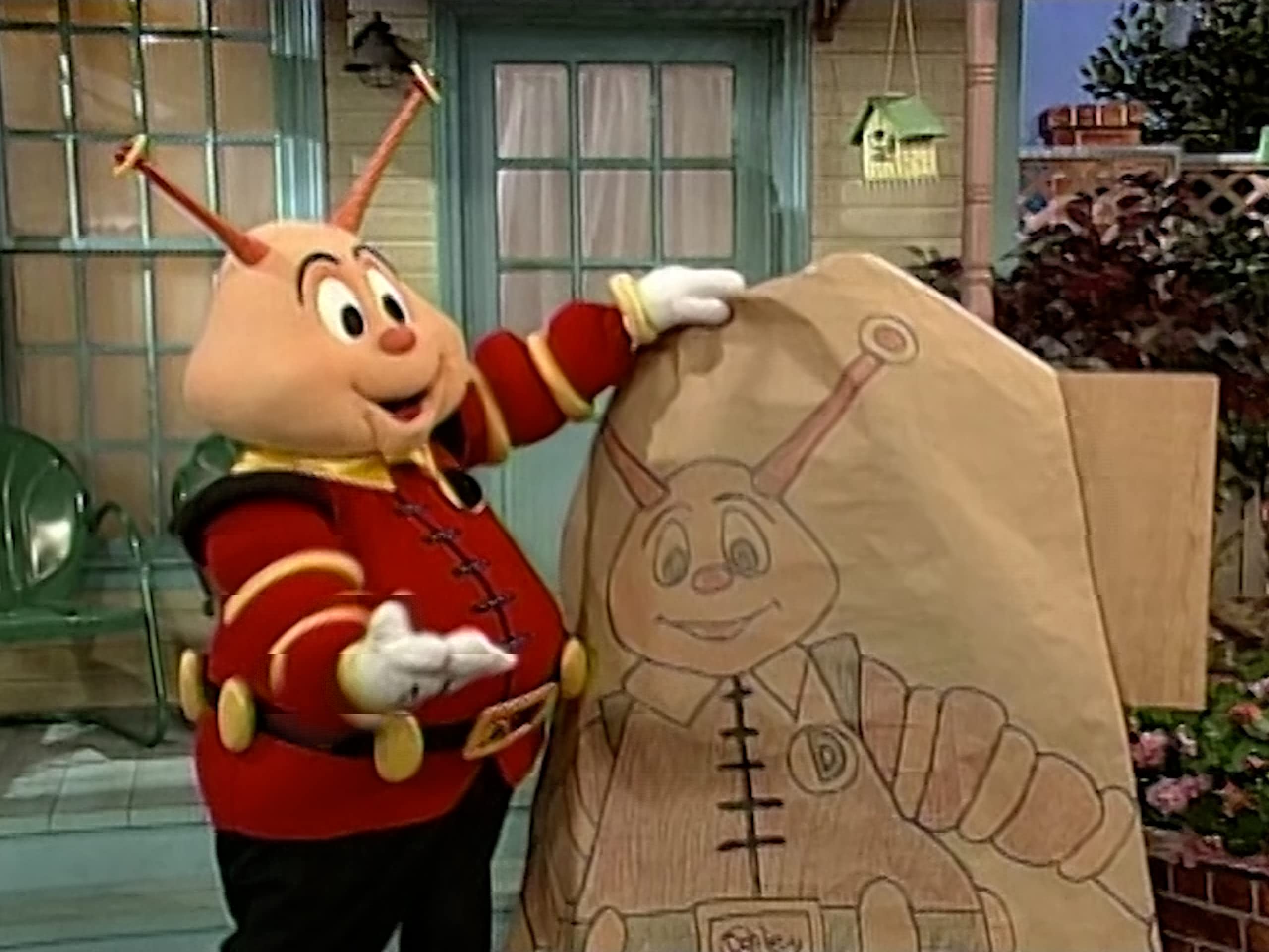 Watch Dooley and Pals Season 1 | Prime Video