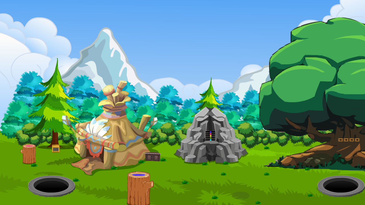 Find My Cow - App on Amazon Appstore