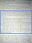By His Grace: A Devotee's Story: Dada Mukerjee: 9780962887871: Amazon ...