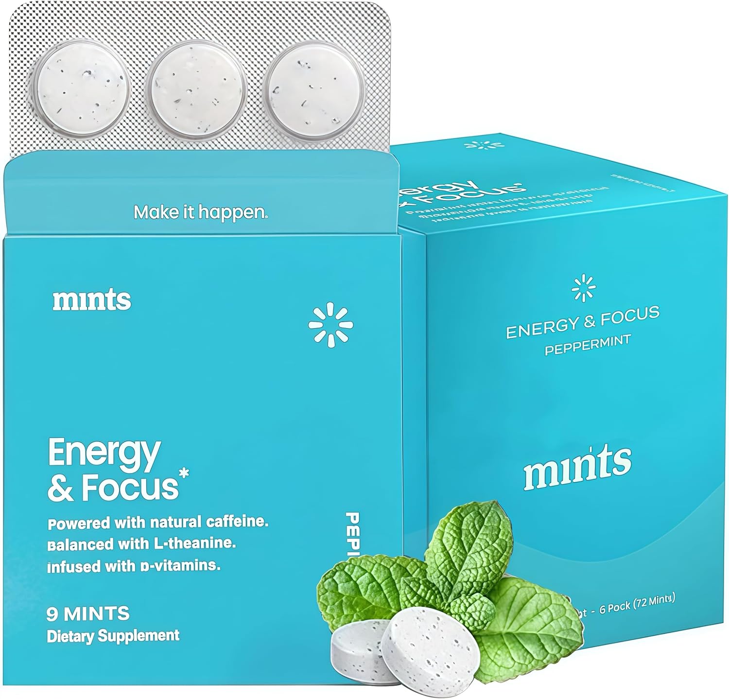 To view this video download Flash Player