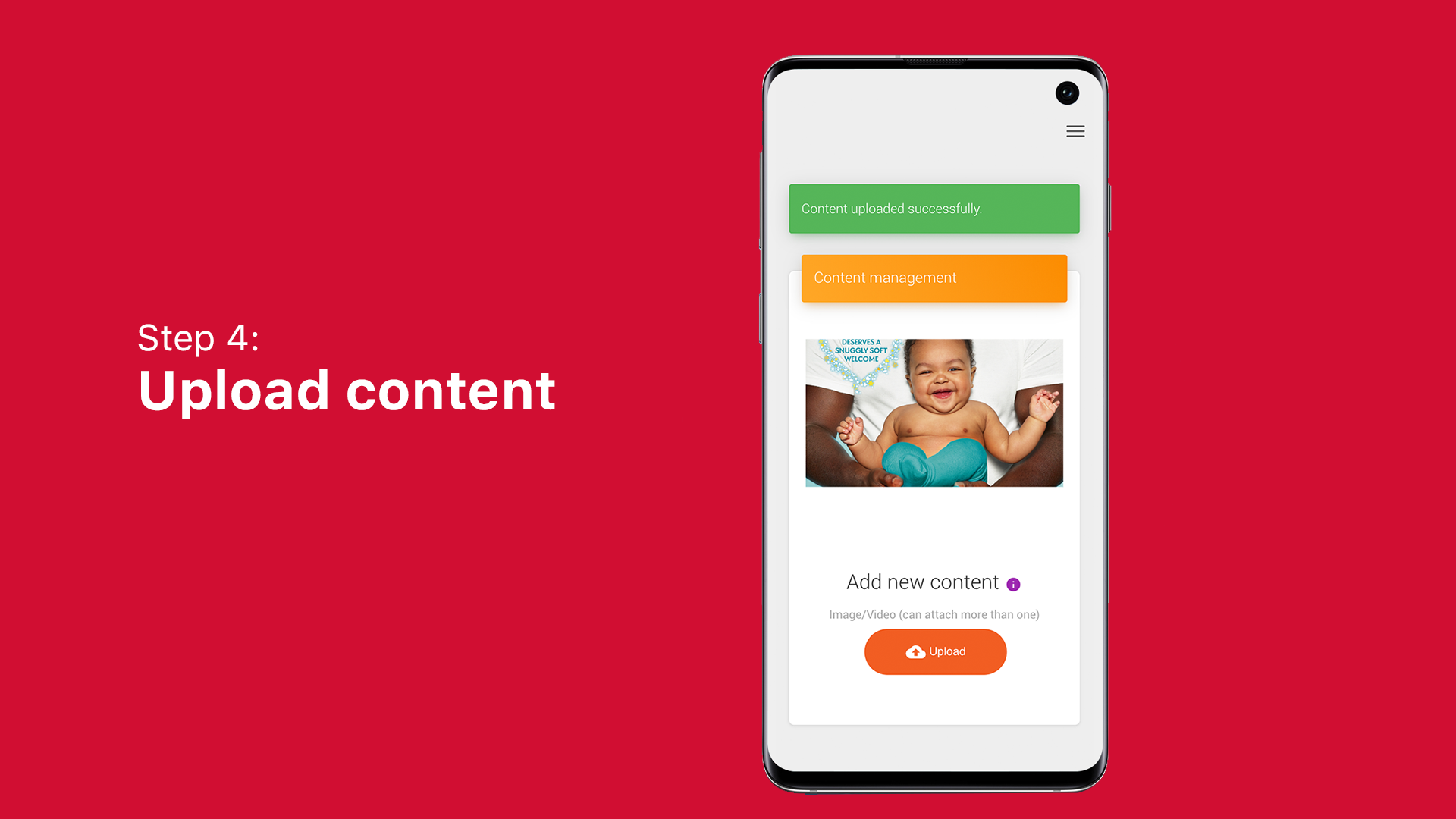 Sign Player - Digital Signage - App on Amazon Appstore