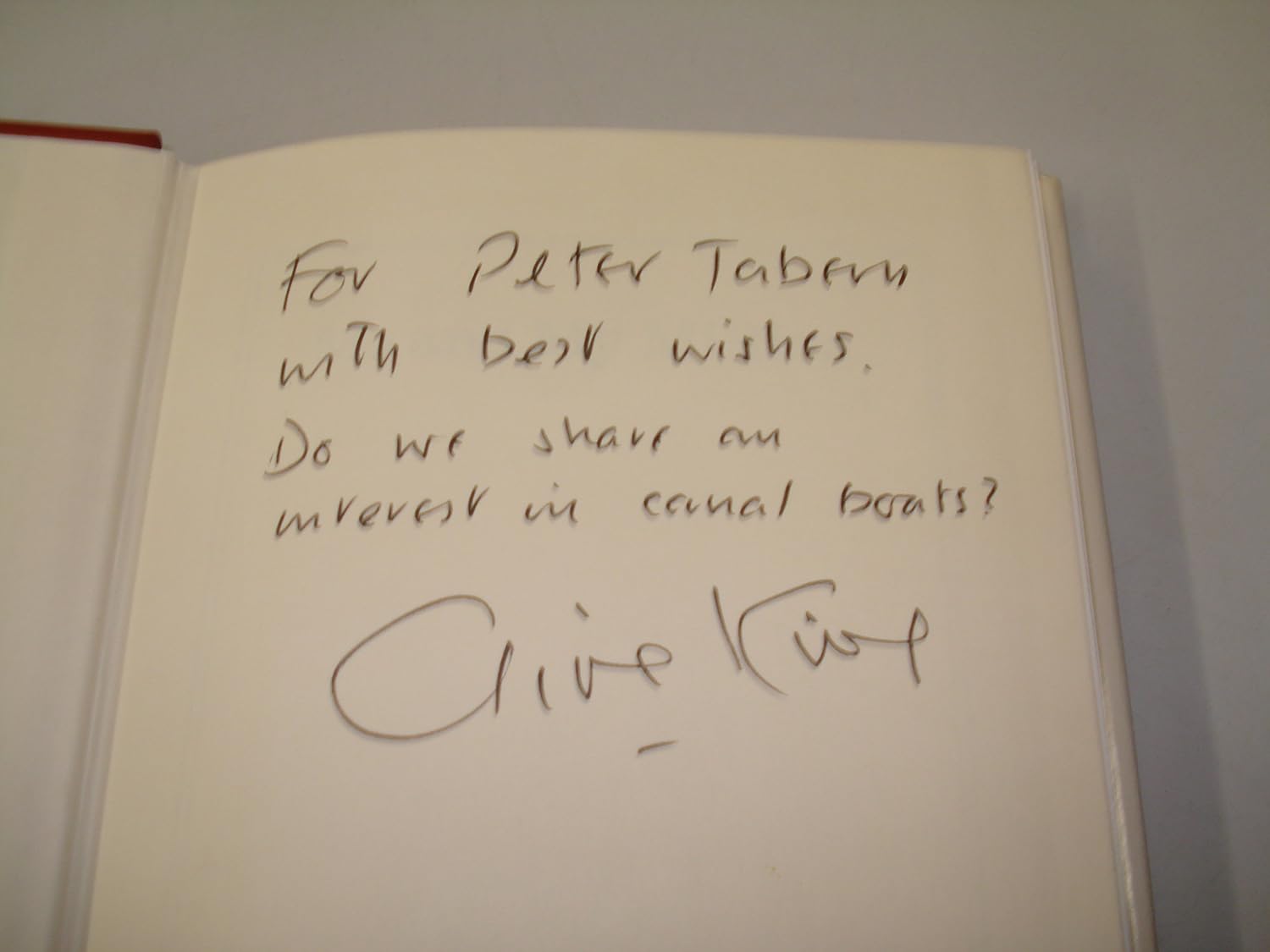 New Windmills: Me and My Million (New Windmills): King, Clive ...