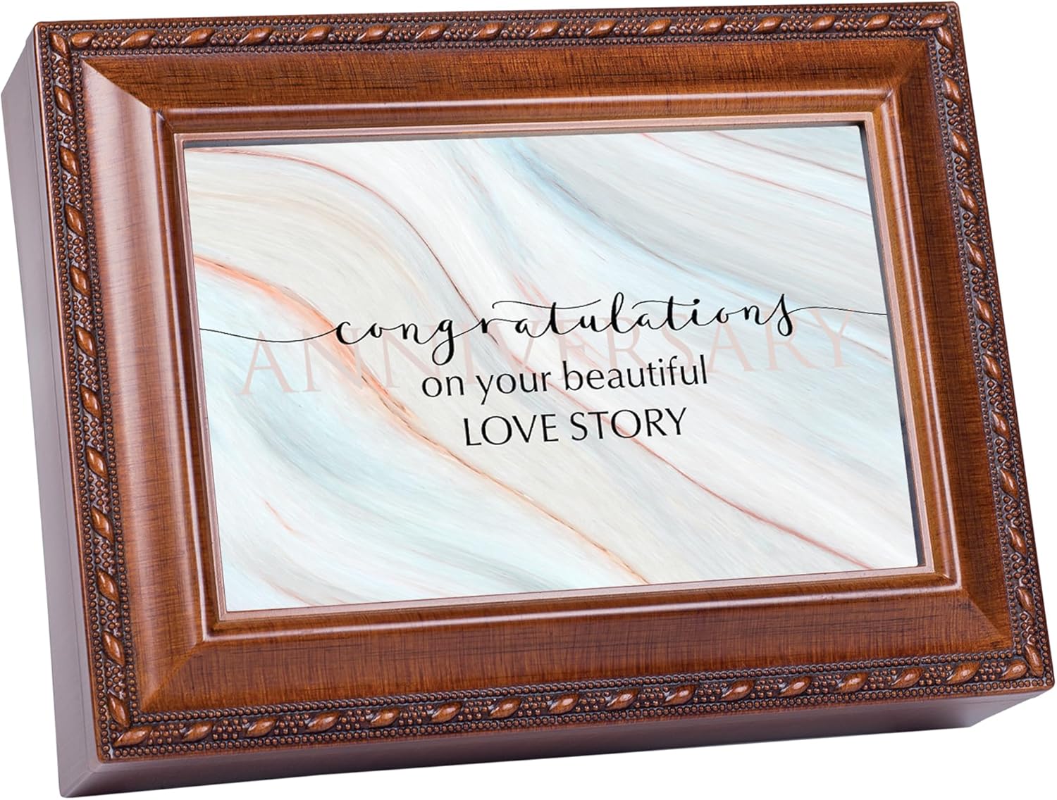 Amazon.com: Cottage Garden MB2297 Congratulations On Your Beautiful ...