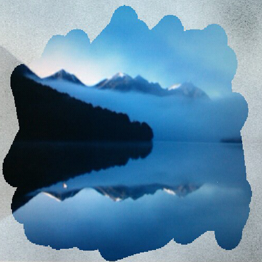 Dusty Camera Free - App on Amazon Appstore