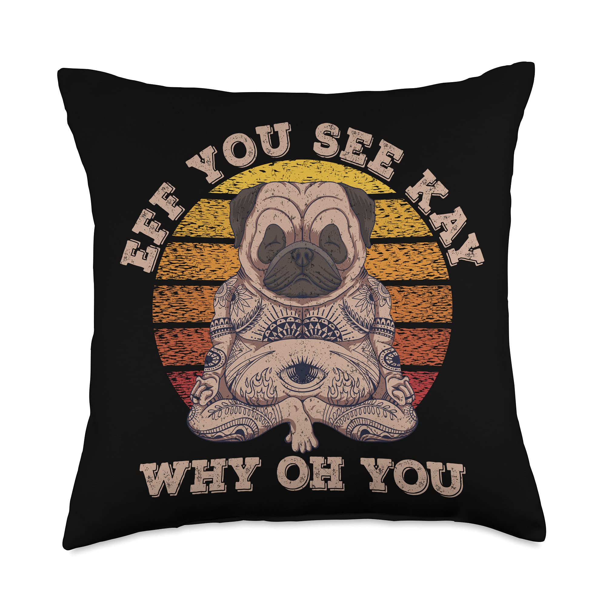 Funny Dog Meme Oh You