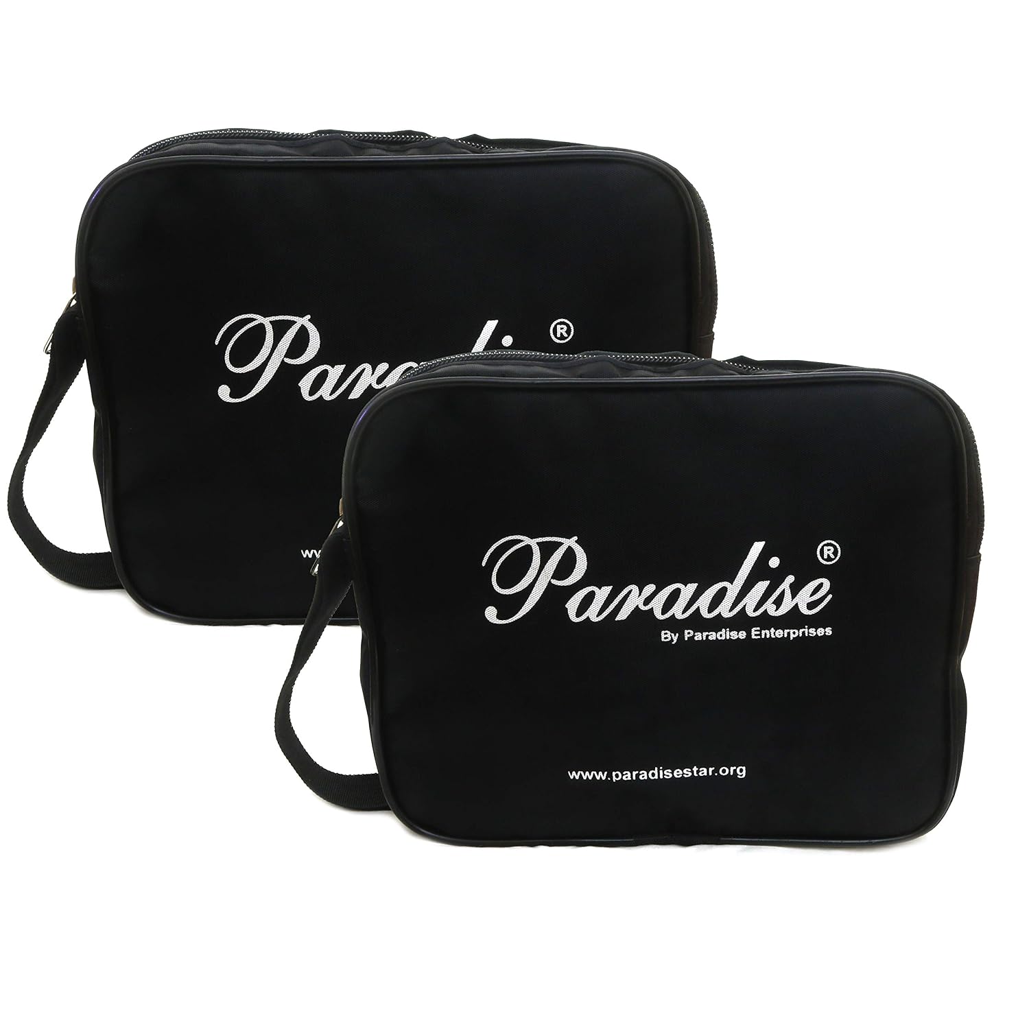Paradise® Unisex Waterproof Cash Pouch Multipurpose travel Pouch ...