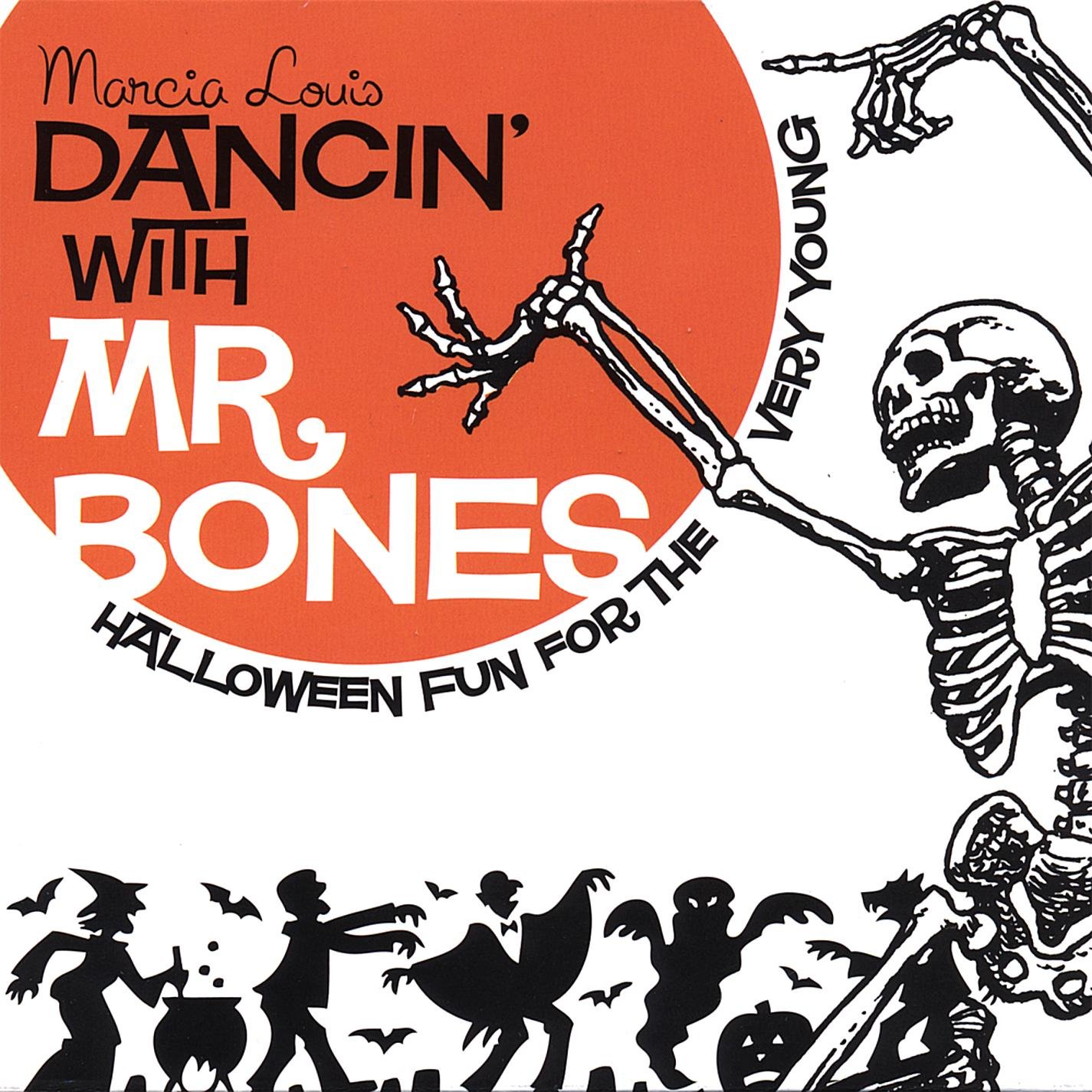 Who Took the Candy from the Candy Bowl? (Instrumental) song by The ...