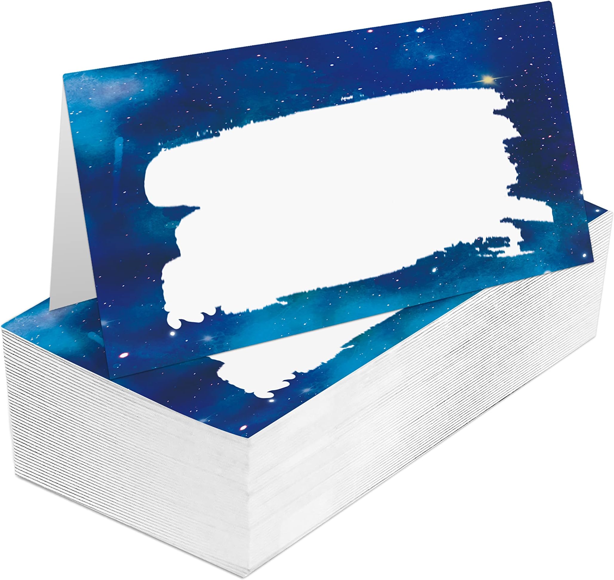 Amazon.com: 120 Pcs Place Cards Blank Fillable Banquet Seat Card, 2x3 ... Amazon.com: 120 Pcs Place Cards Blank Fillable Banquet Seat Card, 2x3 ...
