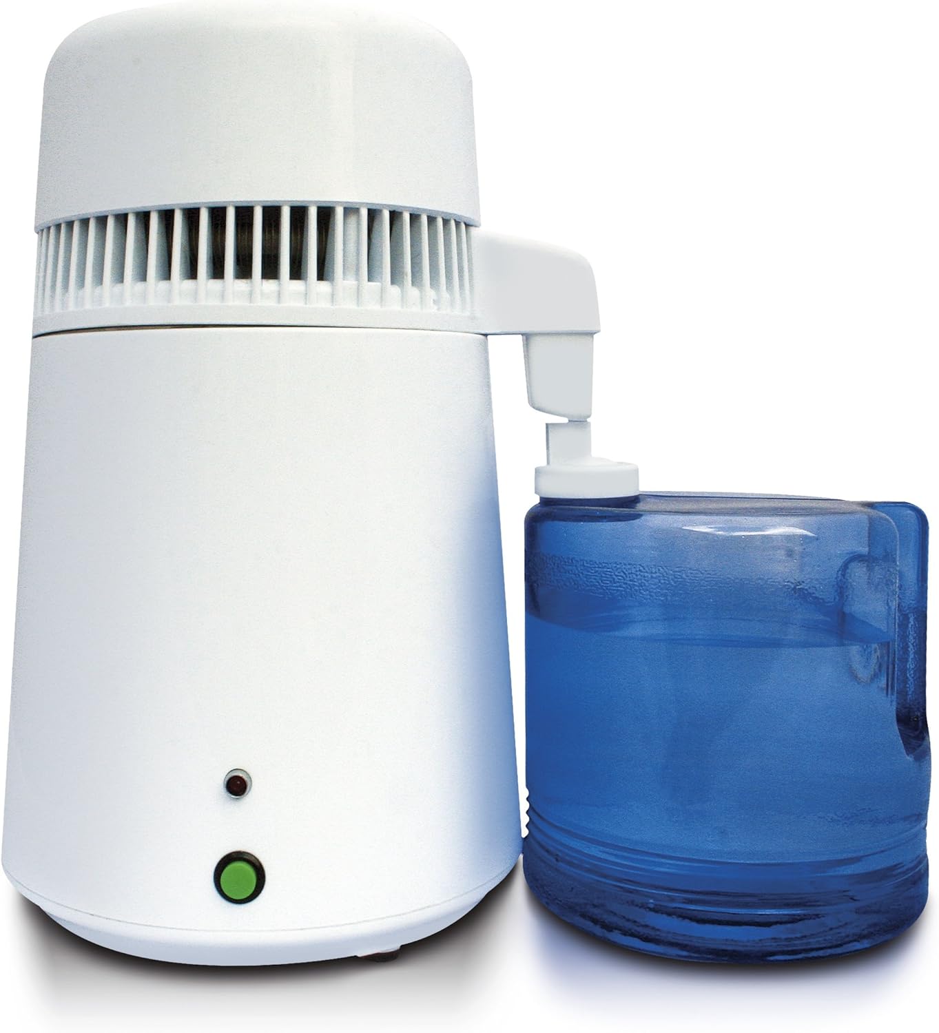 Water Distiller : Amazon.co.uk: Home & Kitchen