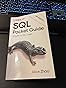 SQL Pocket Guide: A Guide to SQL Usage: Zhao, Alice: 9781492090403 ...