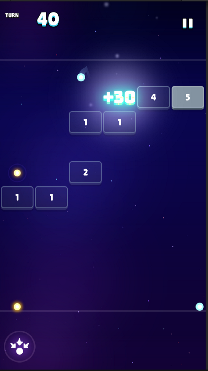 Bricks Breaker Puzzle Quest Magic - App on Amazon Appstore