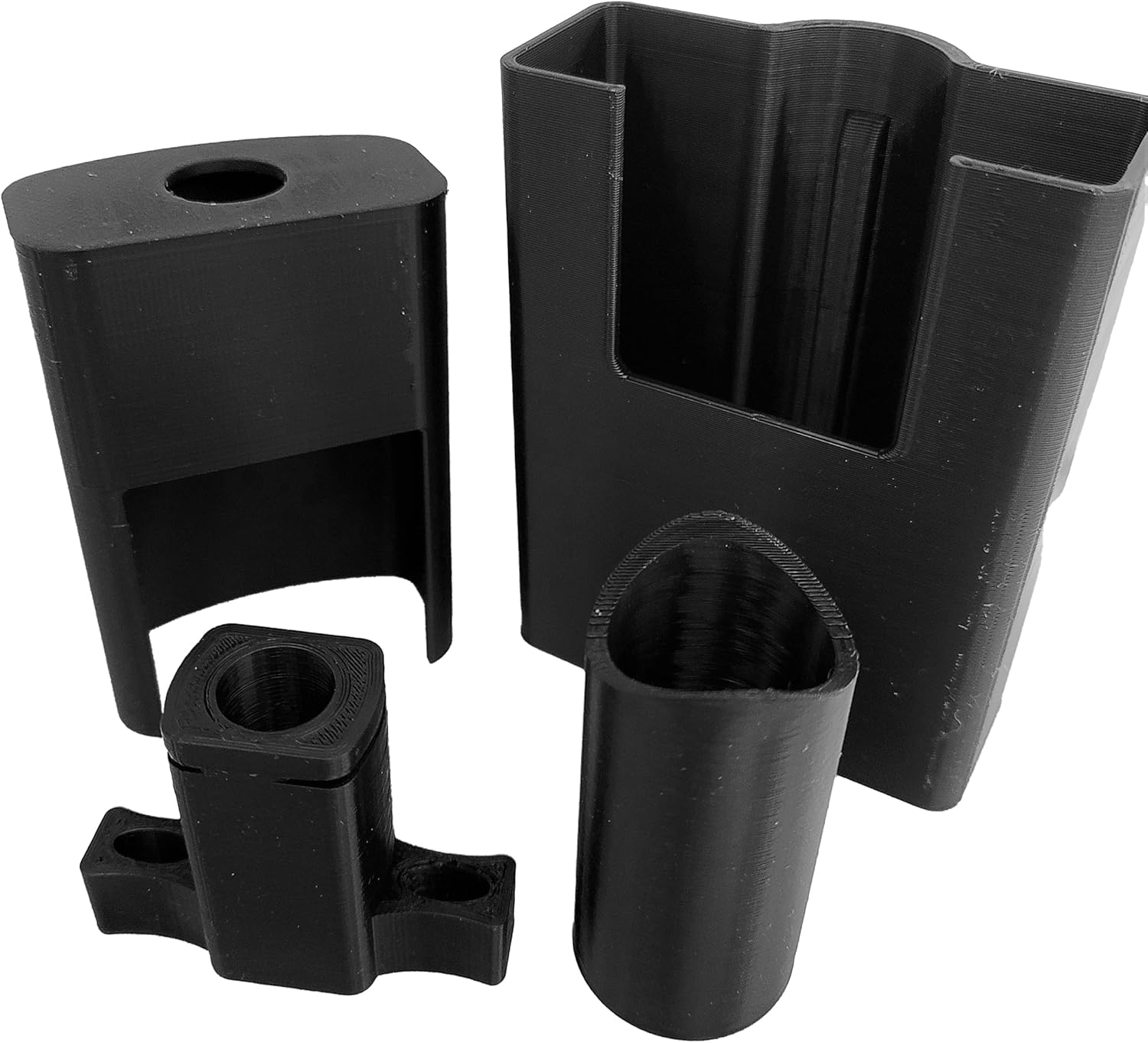 Amazon.com: Sensor Sun Shade Four-Pack for Genie, Craftsman ...