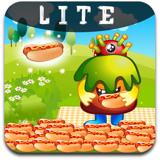 Howie Find Vowels Lite - App on Amazon Appstore